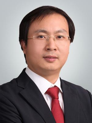 Faculty | Lingnan College,Sun Yat-sen University