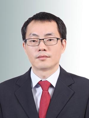 Faculty | Lingnan College,Sun Yat-sen University